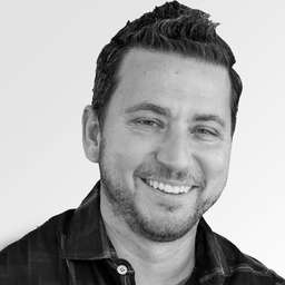 Jeff Bader - President @ OMI - Crunchbase Person Profile