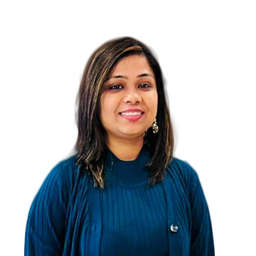 Tanu Aggarwal - Founder, CEO, and Sales Head @ ReportDesk GPT ...