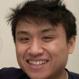 Alan Lu - Crunchbase Person Profile