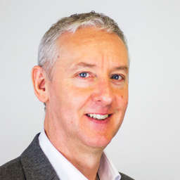 Lee Kingshott - Chief Technology Officer @ PAM GROUP - Crunchbase ...