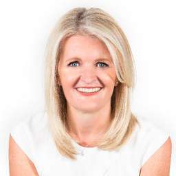 Ashley Dombkowski - President and Chief Executive Officer @ Cellics ...