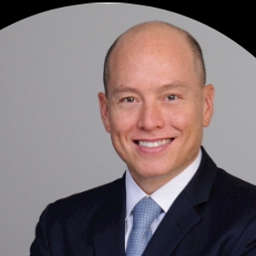 Michael Reed - Chief Operating Officer and Chief Investment Officer ...