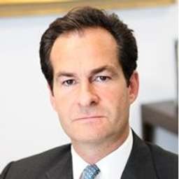 Brian Menell - Chairman & CEO @ TechMet - Crunchbase Person Profile