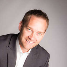 Brett Quinn - Founder & Chief Executive Officer @ StrategyX ...