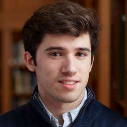 Anis Kallel - Co-Founder and CTO @ Flouci - Crunchbase Person Profile