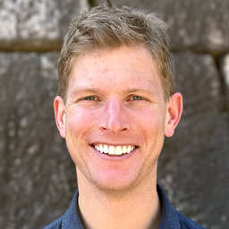 Sam Obletz - CEO @ Claim - Crunchbase Person Profile