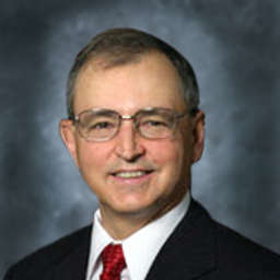 David W. Zoll - Owner & Managing Partner @ Zoll & Kranz - Crunchbase ...