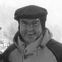 Neville Cartwright - Founder, Managing Director, and Risk Advisor ...