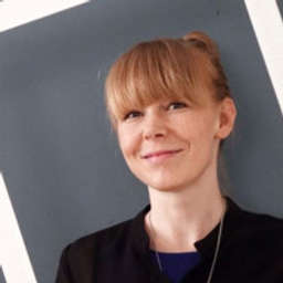 Jenni Sten - Head of Digital @ Consilia Solutions - Crunchbase Person ...