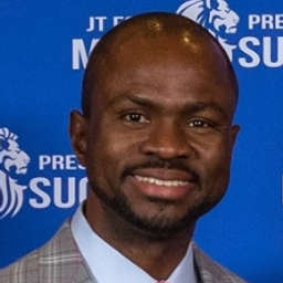 Davisson Edmond - Medical Director and CEO @ Family Health and Wellness ...