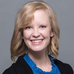 Alicia Boyll - Co-Owner, Co-Founder & Executive Coach @ Integrity ...