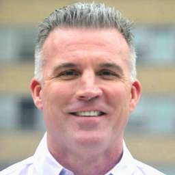 Kevin Baird - Co-Founder & Director of Business Development @ Houwzer ...