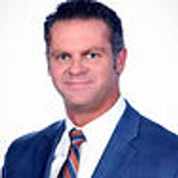 Dan J. Corsi - Associate Vice President for Academic Affairs @ College ...