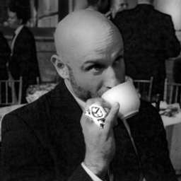 David Lauterstein - Founder/CEO @ Nasty Pig - Crunchbase Person Profile