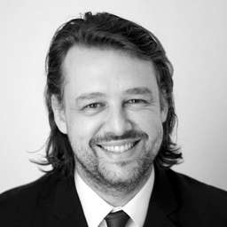 Adrian Buehler - Crunchbase Person Profile