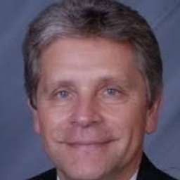 David Stefko - Crunchbase Person Profile