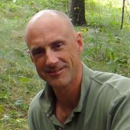 Al Benner - Crunchbase Person Profile