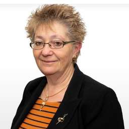 Sadie Morrison - Crunchbase Person Profile