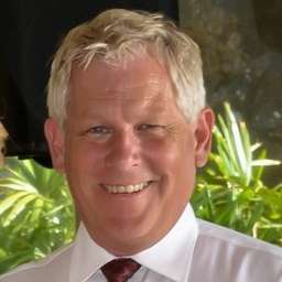 Brad Huntington - Founder, Chairman & CEO @ Armour Group - Crunchbase ...