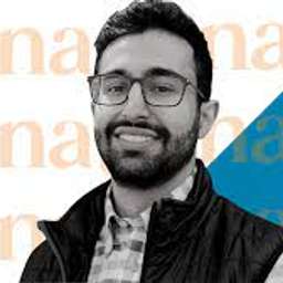 Peter Arian - Founder and CEO @ Juna - Crunchbase Person Profile