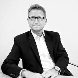 Axel Ritter - Founder, COO & CRO(Managing Partner) @ SilverSea Asset ...