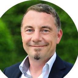 Stephan Wolf - Founder and Managing Director @ 4D Engineering ...