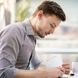 Donald Malter TLA - Crunchbase Person Profile