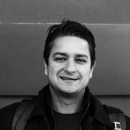 Abhi Sanson - Founder @ Convee.ai - Crunchbase Person Profile