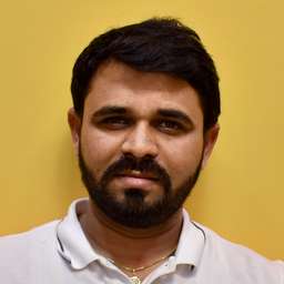 Yogesh Sharma - CEO @ Pulpit Mobility - Crunchbase Person Profile