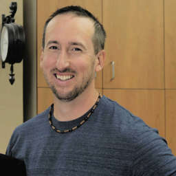 Patrick Lafond - Co-founder @ Pure Hazelwood - Crunchbase Person Profile