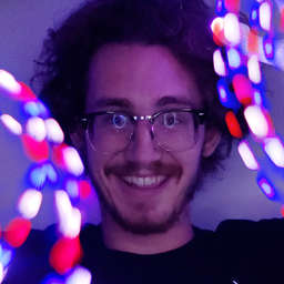 Jakeb Livengood - Crunchbase Person Profile