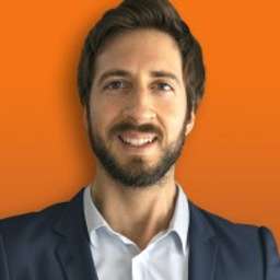 Gabriel Remes - Founder, Director General, and Video Producer ...