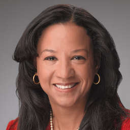 Tracy S. Harris - Chief Financial Officer @ Arabella Philanthropic ...