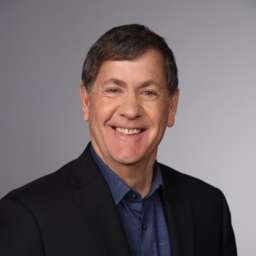 Jay Belk - President and Founderm Owner @ Federal National Finance ...