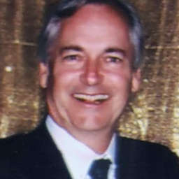 Timothy Healy - Crunchbase Person Profile