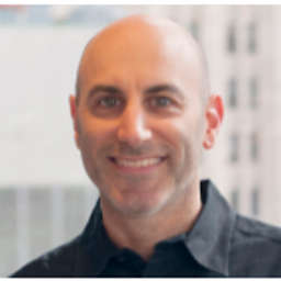 Kyle Appleby - Crunchbase Person Profile