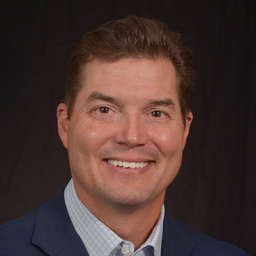 Jason Downie - Managing Partner @ Tailwater Capital - Crunchbase Person ...