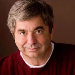 Colin Sargent - Founding Editor & Publisher @ Portland Monthly ...