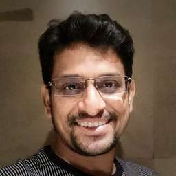 Vivek Mehta - Crunchbase Person Profile