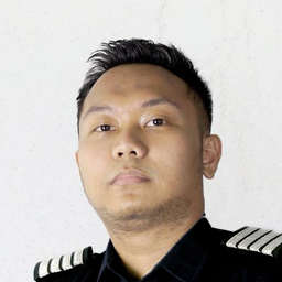 Adi Firman Ilham - Crunchbase Person Profile