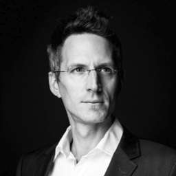 Sam Prochazka - Co-Founder, CEO & President @ GoodMorning.com ...