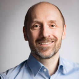 Harry Ralf Herrling - Founder & CEO @ AuctioNovo GmbH - Crunchbase ...