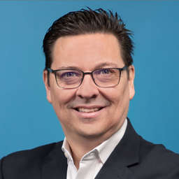 Sam Gutierrez - Chairman and CEO @ Schok Gear - Crunchbase Person Profile