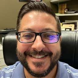 Benjamin Redick - Broker & General Manager @ Bruns Realty Group ...