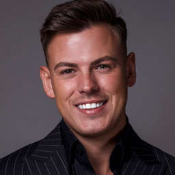 James Blake (Entrepreneur) - CEO and Founder @ VINDICTA® Digital Marketing Agency - Crunchbase ...