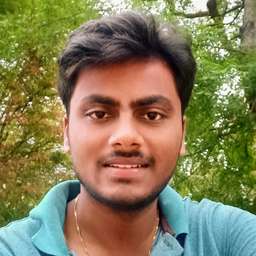 HARIKRISHNA REDDY LAKKIREDDY - Crunchbase Person Profile