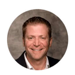 Kyle Flowers - Crunchbase Person Profile