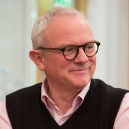 David Tinker - Co-Founder & Development Director @ ProReal - Crunchbase ...