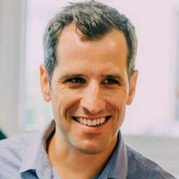 Samuel Collins - Chief Medical Officer @ Actio Biosciences - Crunchbase ...