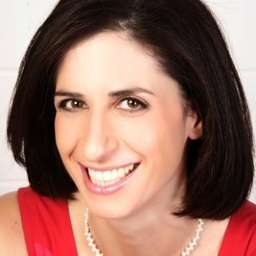 Adele Ghantous - Managing Director @ Lapis Angularis - Crunchbase ...